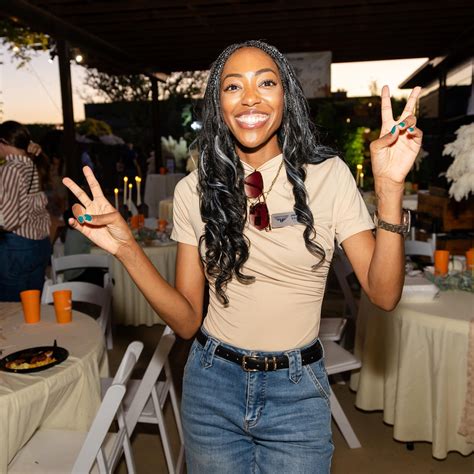 Camp Copass Camp Copass Added A New Photo Camp Copass Camp Copass Added A New Photo