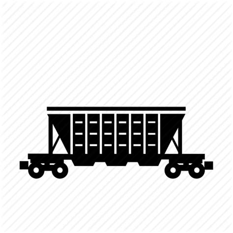 Hopper Icon At Collection Of Hopper Icon Free For