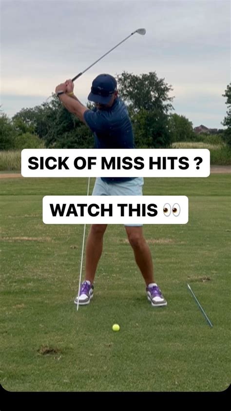 Mark Govier On Reels Tundra Beats · Feel Good Free Courses Beginners Videos Tutorial