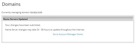 How To Transfer Domain To Aws Route 53 Netosec