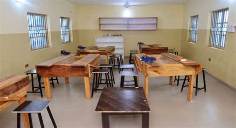 Gallery Ctfec International Schools