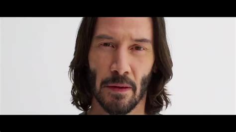 James Getchell On Linkedin Incredible Where We Are At The Layers Of Impact Not Only On Cinema But…