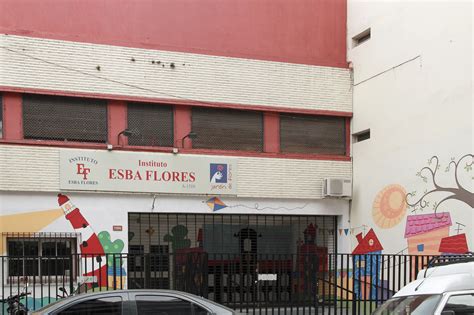 Esba Formación De Adultos De Calidad Teleflor