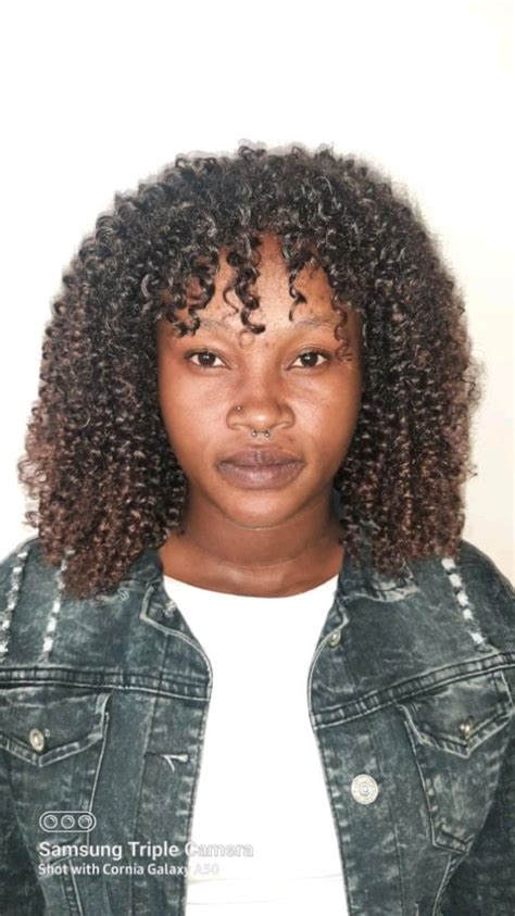 Mampitseng Letsie Posted On Linkedin