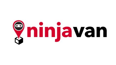Ninjavan Tracking วิธีเช็กพัสดุนินจาแวน My Content Is Your Content