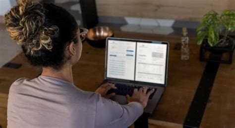 Interest Compounded Daily Vs Monthly Which Is Actually Better