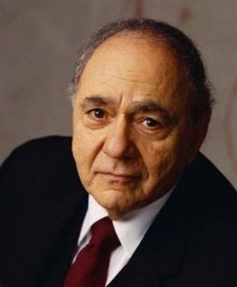 Who Is Kathleen Christopher About Michael Constantines Wife Wiki Biography And Facts