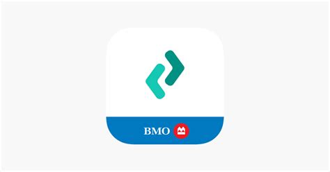 ‎app Store 上的“extend For Bmo”