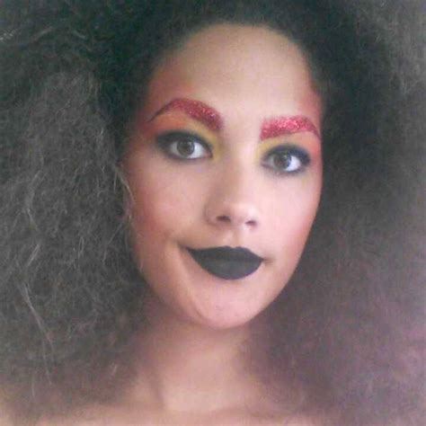 Summer Rose Summer Rose Added A New Photo