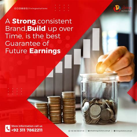 Safa Khalid Posted On Linkedin