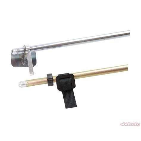 Schroth Window Net Gt Mount And Net Kit