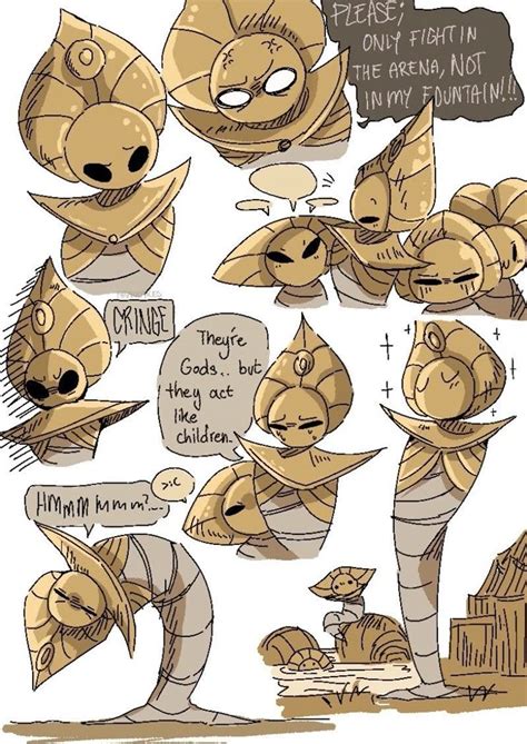 Pin Von Alexis Shepherd Auf Hollow Knight Lustige Bilder Fan Art Lustig