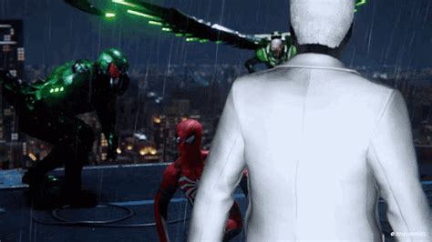 Spiderman  Spiderman Discover And Share S