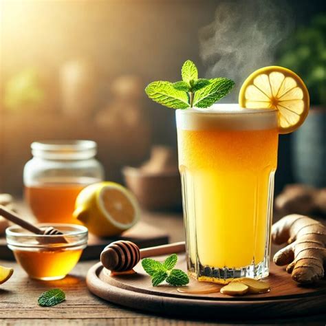 How One Simple Ginger Trick Recipe Can Make Your Dishes Irresistible