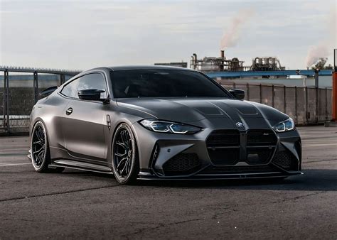 Bmw M4 Poster Picture Metal Print Paint By Racing Cars Displate