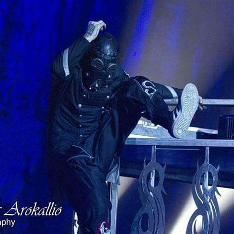 Pin On Sid Wilson Aka 0 Aka Dj Starscream