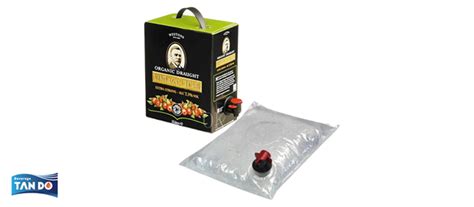 Aseptic Processing The Best Preservation Method For Organic Beverages