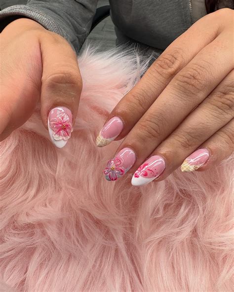 Todays Nail Spa Simi Valley Ca