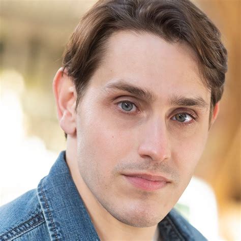 Connor Mcnulty Youtube