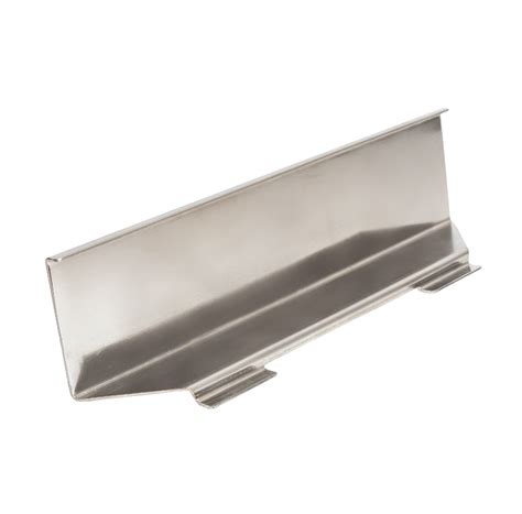 Weber Charcoal Baskets And Grill Accessories Kick Ash Basket