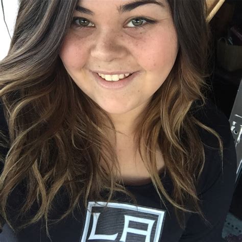 Silly Girl Just Monica Michelle Tumblr Blog Tumlook