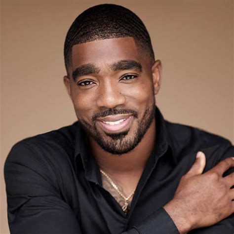 Adrian Arthur Baskow Talent