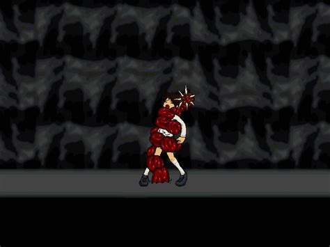 Download Demonophobia Windows My Abandonware