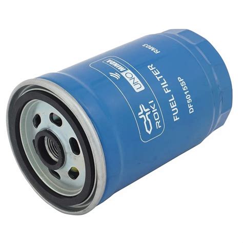Diesel Fuel Filter At ₹ 300piece Kurla West Mumbai Id 2853244399362