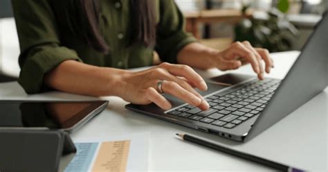 Ssc Cgl Tier 2 Previous Year Paper Download Free Pdf