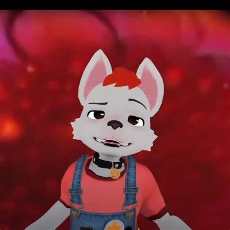 Dad Rock Youtube Music