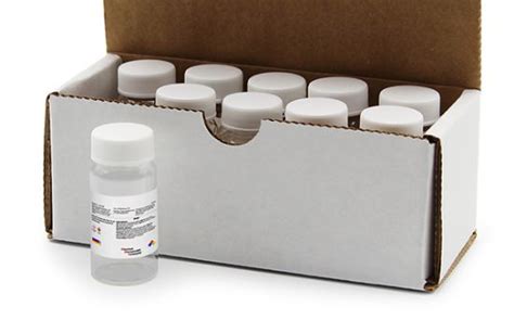 Paraformaldehyde 4 In 0 2m Phosphate Buffer Ph7 4