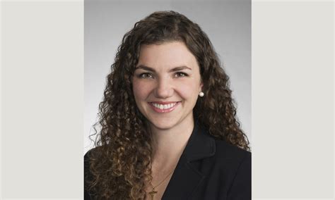 On The Rise 2019 Olivia Adendorff