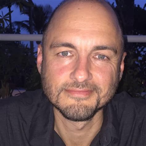 Martin Murphy Martinmurphy1972 On Threads