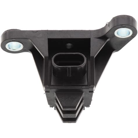 Oex Crank Angle Sensor Csca04 Fuelmiser Repco Australia
