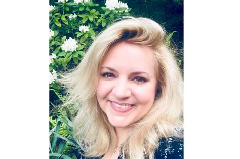 Eva Vendel Cdu Kreisverband Rhein Sieg