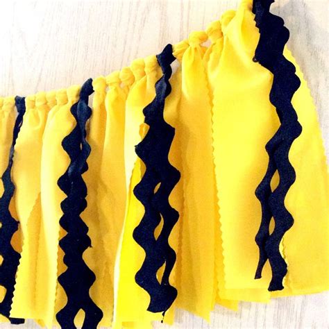 49 Best Snoopy Classroom Theme Images On Pinterest Snoopy Classroom