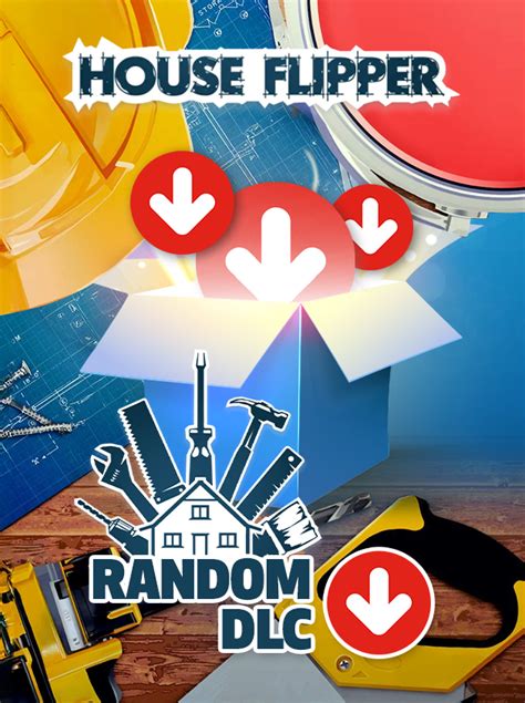 Random House Flipper Dlc 🥇 Mejores Ofertas Y Precios Baratos G2acom