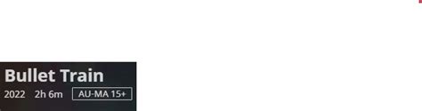 certifications included country code · issue 9931 · jellyfin jellyfin