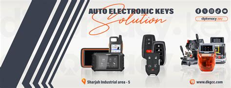 Car Key Programmer Added A New Photo Car Key Programmer