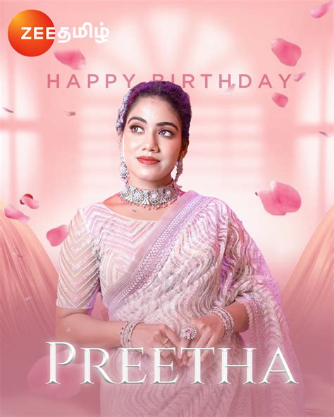 Preetha Suresh Aasa Kooda🙌🥳 This Song Is Tripping🙌 Kudos To The Team Abhyankkar 👏 Preity