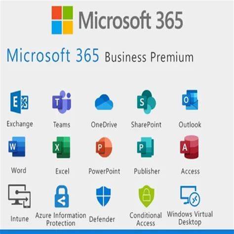 Microsoft Windows Software Free Trial And Download Available For