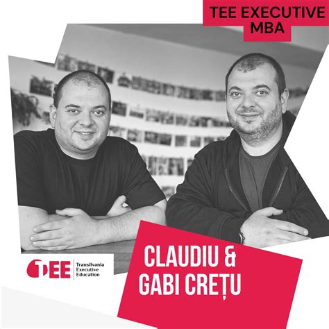 Evozon On Linkedin 👀