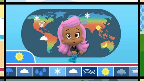 Watch Bubble Guppies • Season 5 Full Episodes Online Plex