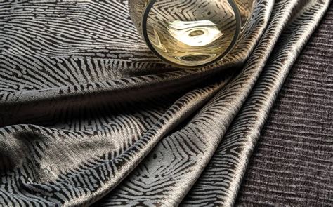 Sirena Excellence Kolekcja Mebli Do Salonu Marki Kler Kler