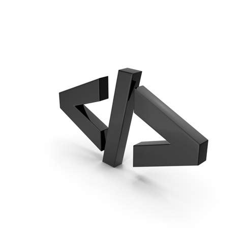 Syntax Png Images And Psds For Download Pixelsquid