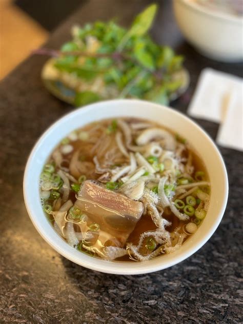 Pho Saigon City Updated July 2026 681 Photos And 566 Reviews 4275