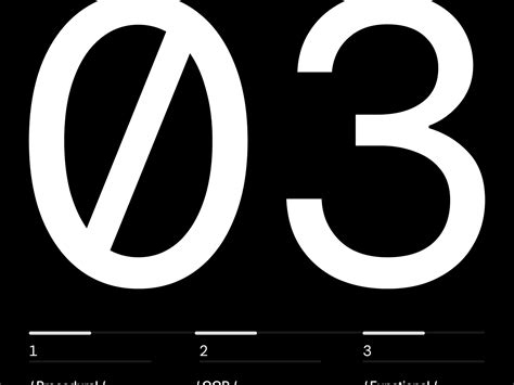 Programming Paradigms Poster By Kozak Rostislav On Dribbble