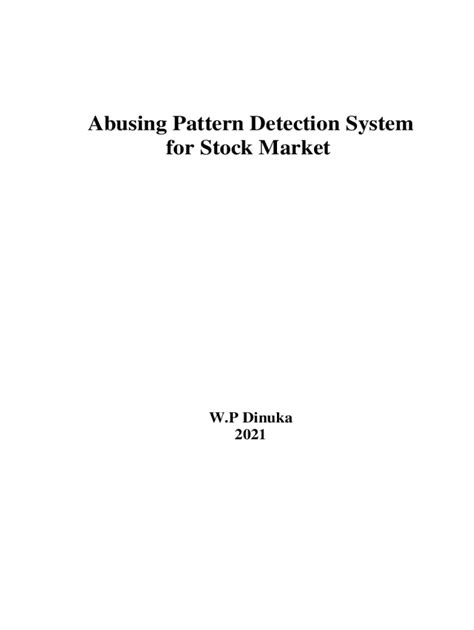 Fillable Online Time Series Contextual Anomaly Detection For Detecting