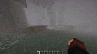 Foggy Pale Garden Fpg [archived] Minecraft Mods Curseforge