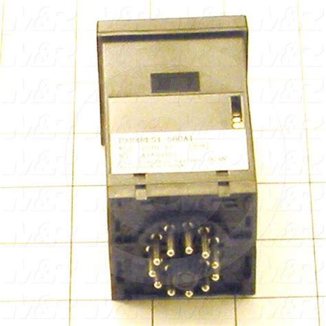 1012177a Temperature Controller Temperature Limit 1 Alarm Fuzzy